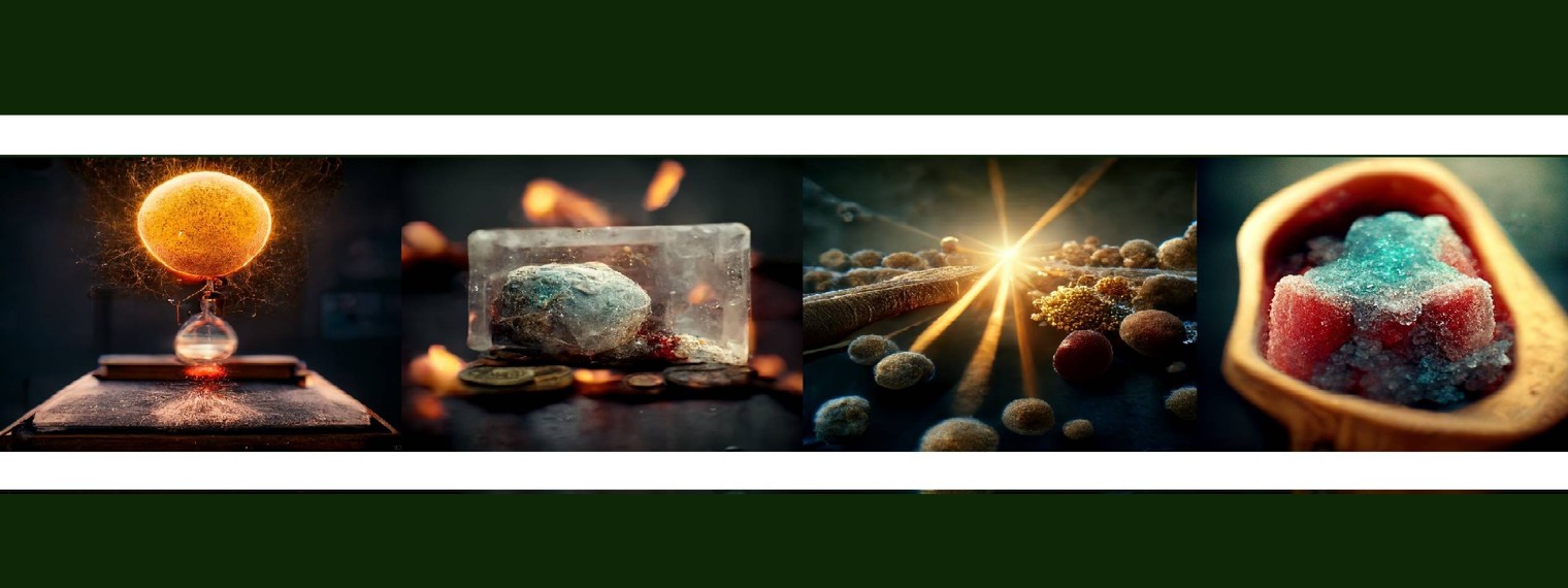 Атаманов Стас!