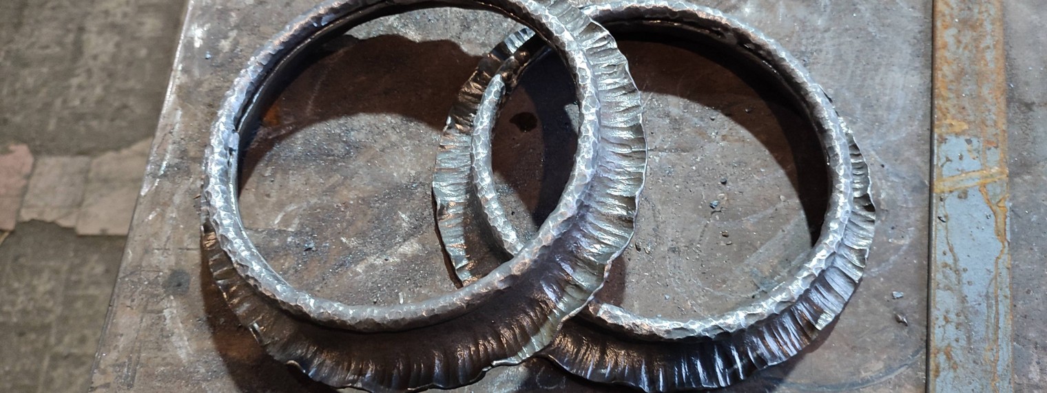 Сейдамет Белялов