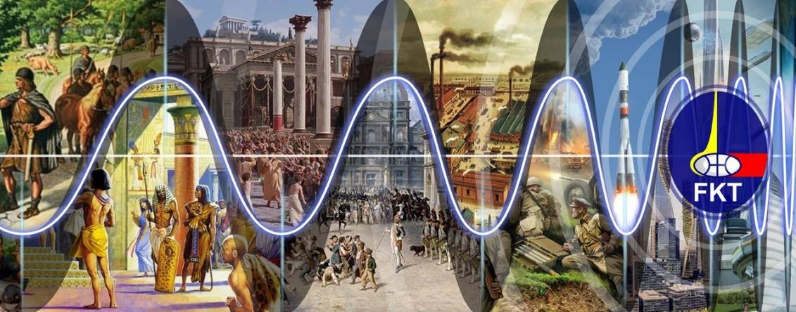 Fonds Konzeptueller Technologien