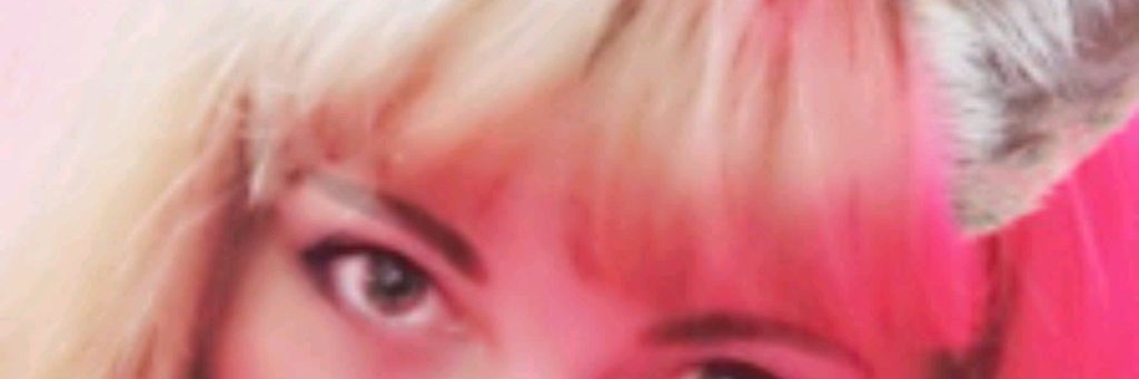 Ольга Ашимова