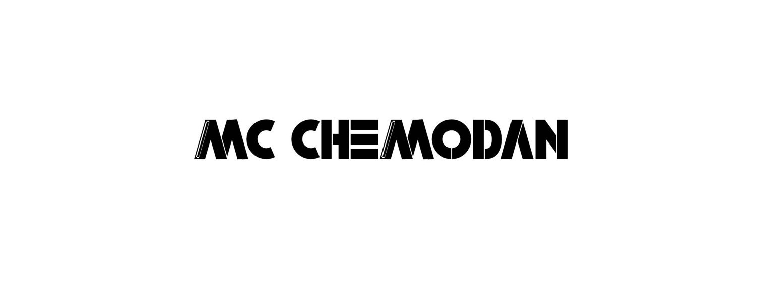 MC CHEMODAN