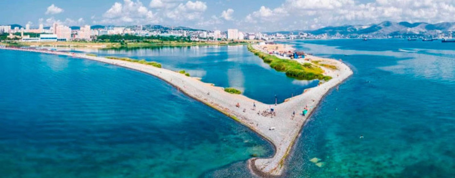 Северянка на Юге (Life)