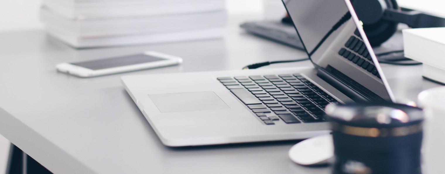 Роман Голумбевский Вебдизайнер