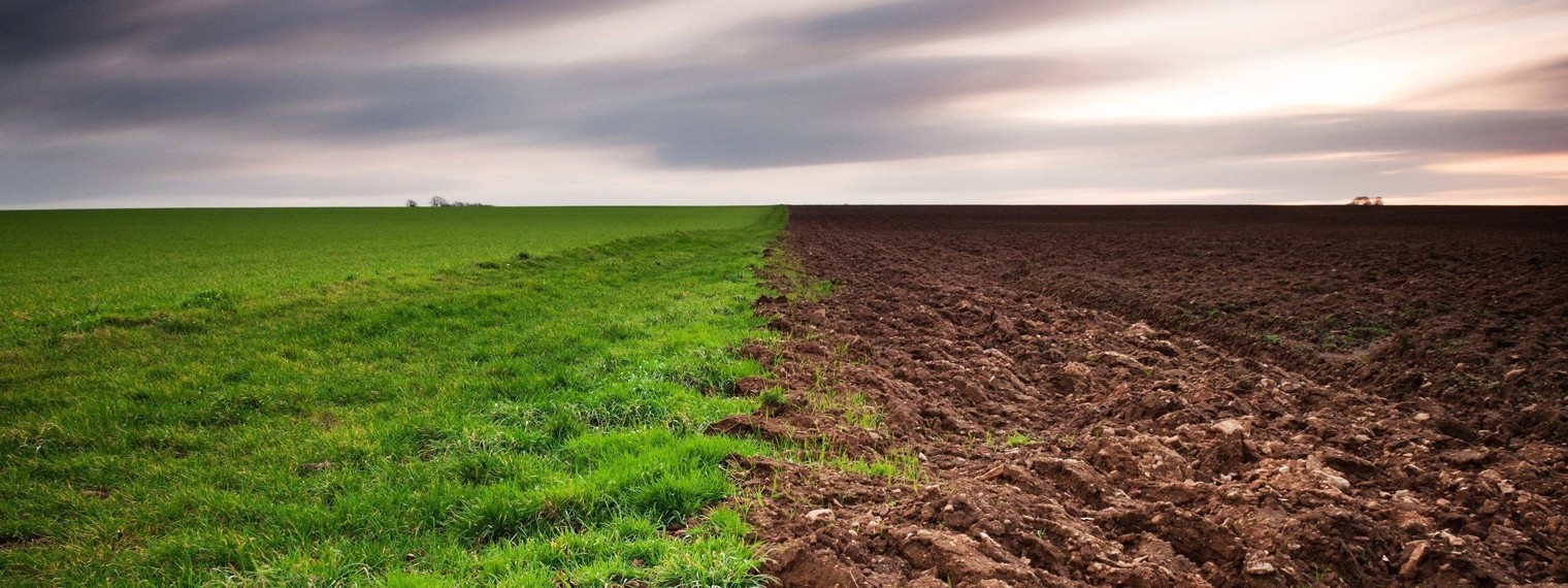 УЗИО г.о Воскресенск