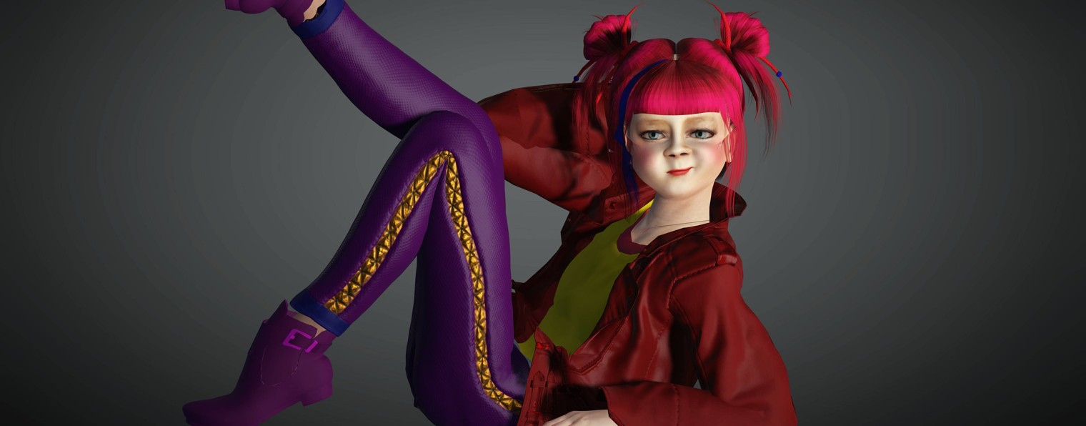 Архимед Продакшн