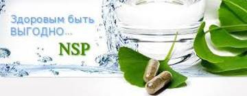 Наталья Смирнова