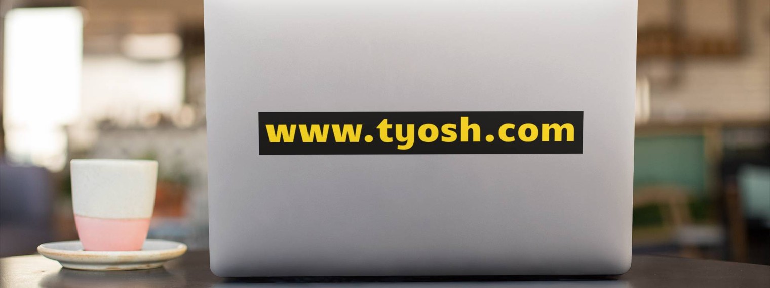 РАДИО МАРКОВИЧ