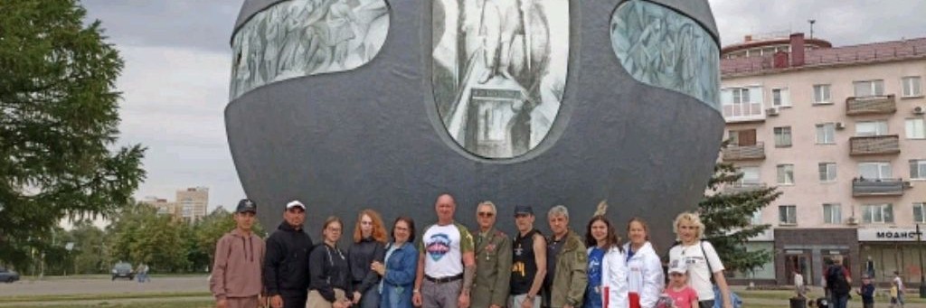 Константин Гирш