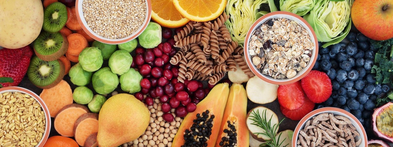 Экономно и просто food-town