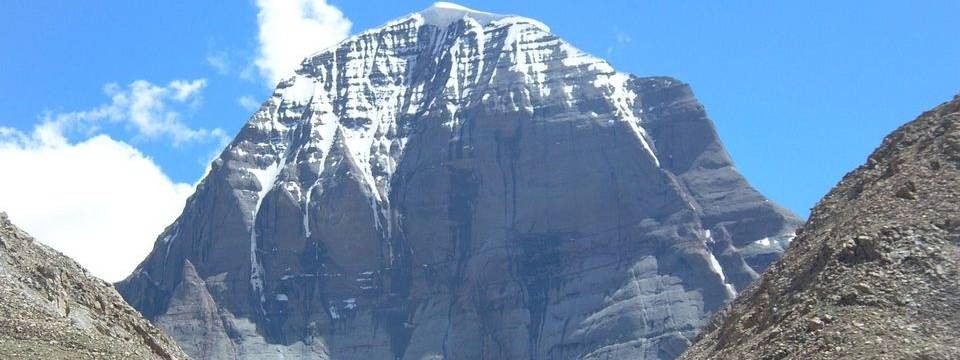 Živ Čovek Miran Rubin