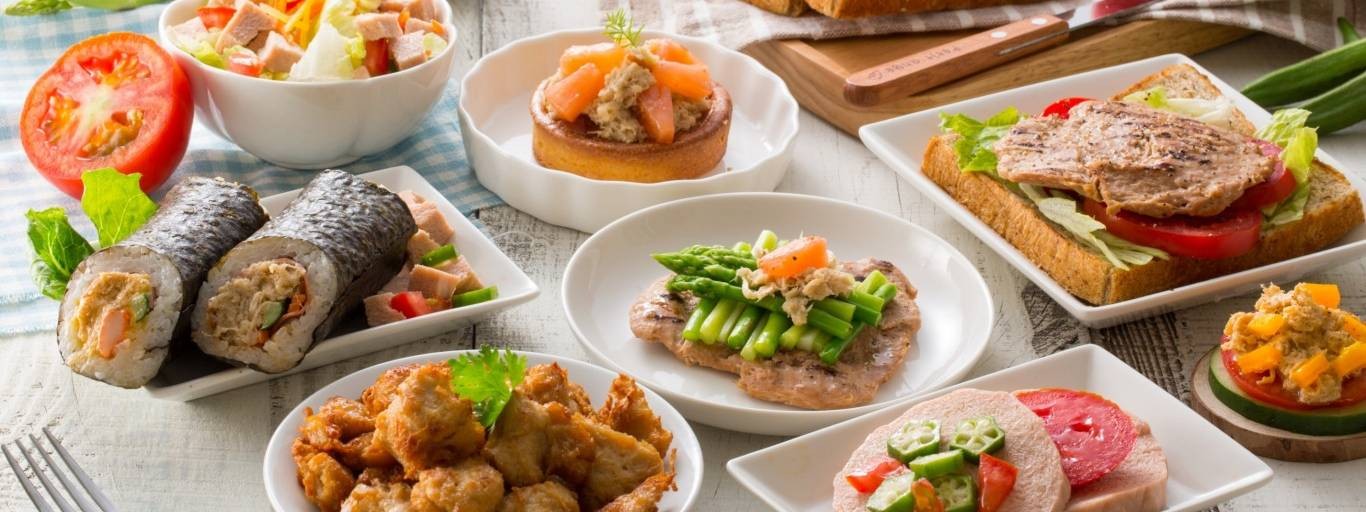 Светлана Писанко ☑️