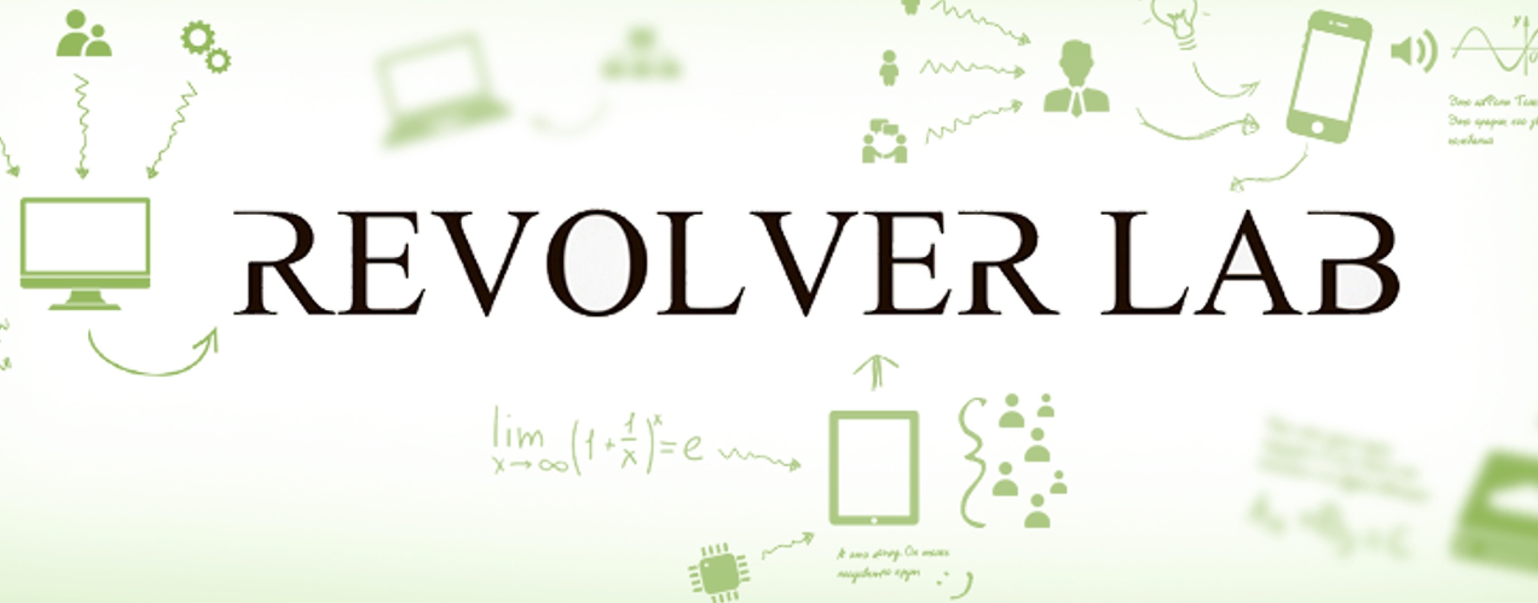 RevolverLab