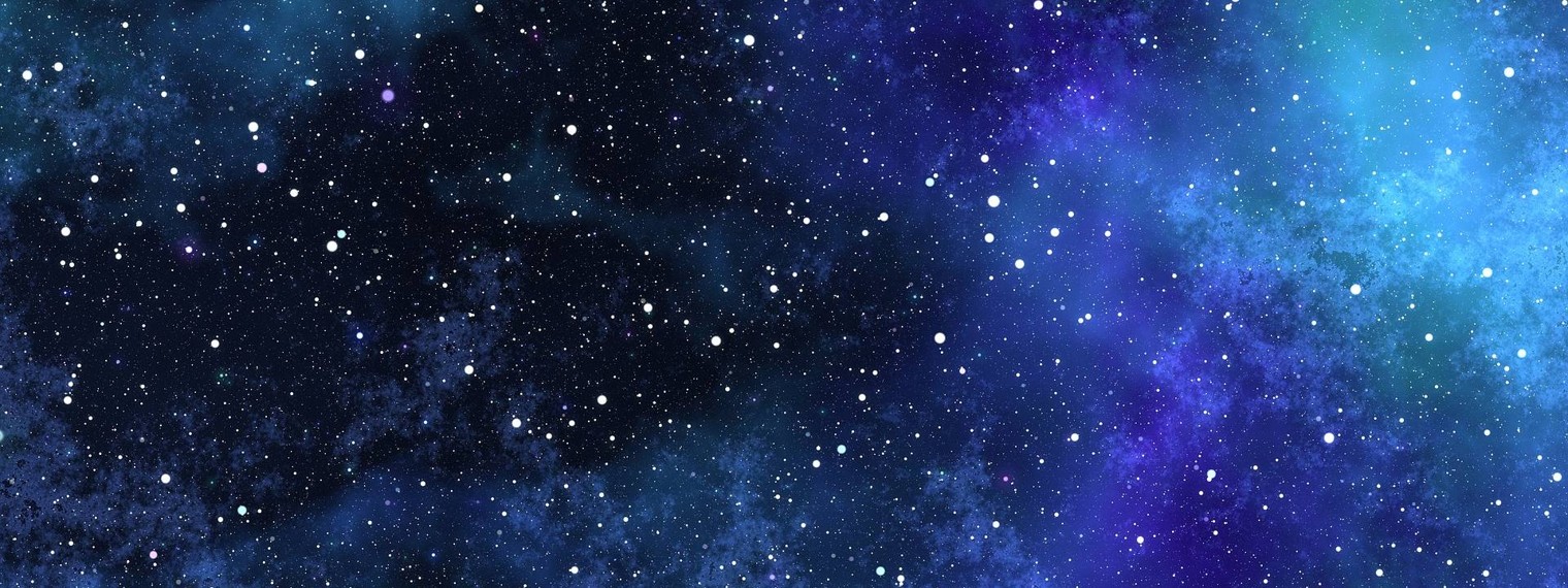 Не Ведьмочка