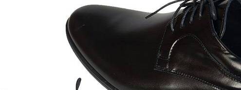 Ремонт обуви , руки что надо