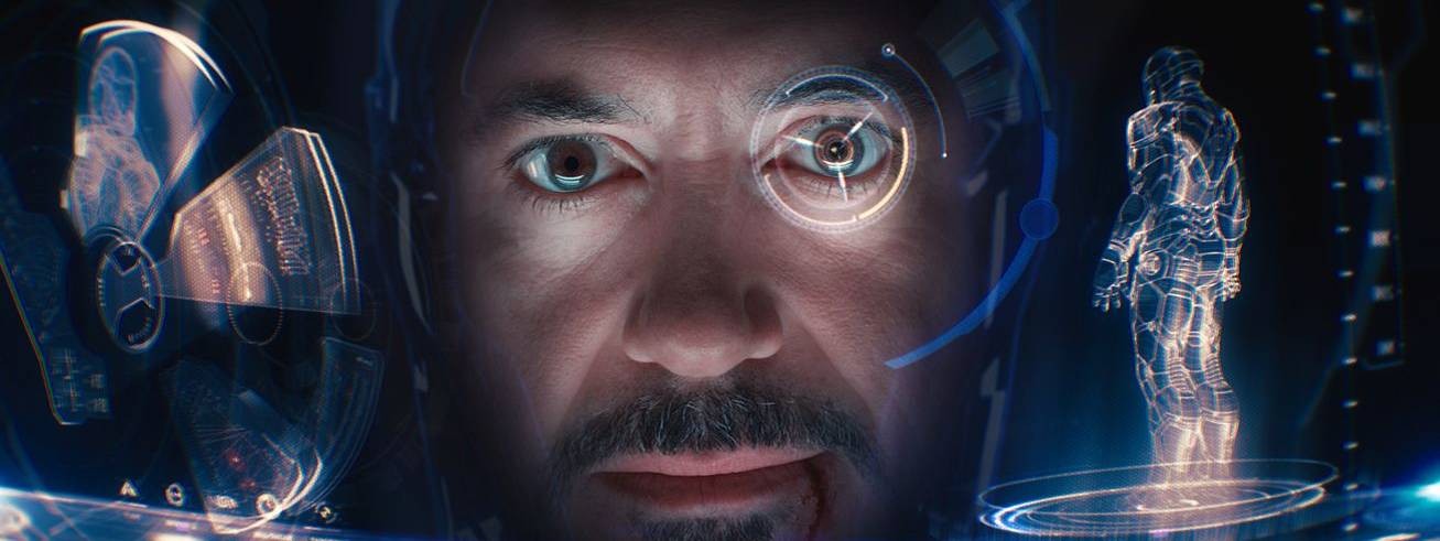 KinoOko (КиноОко)