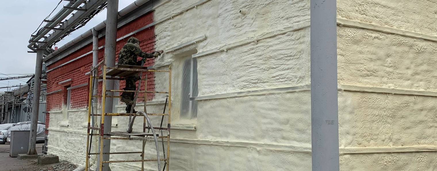 Реверспрей