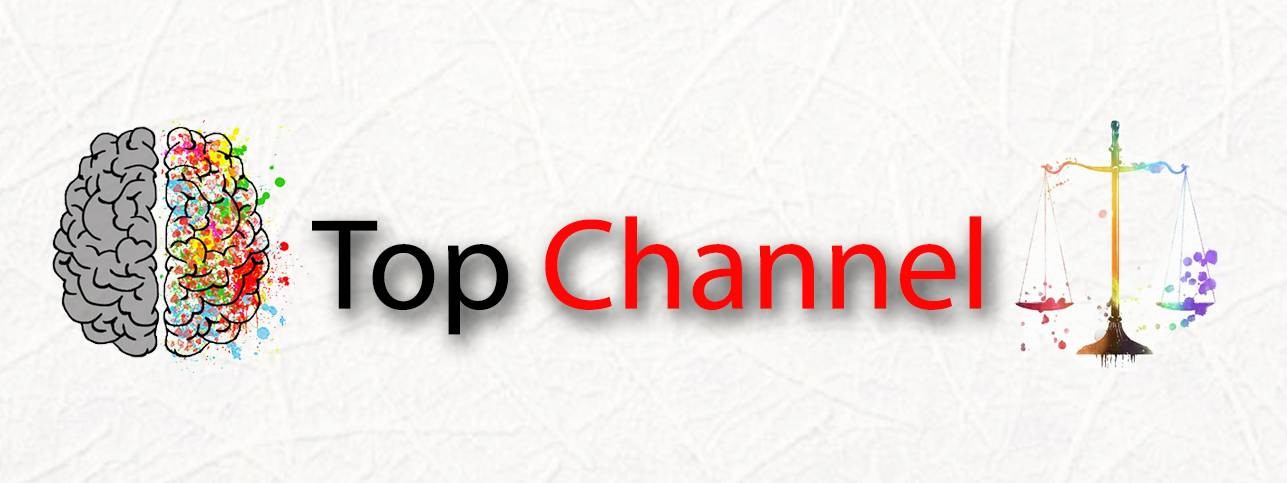Top Channel