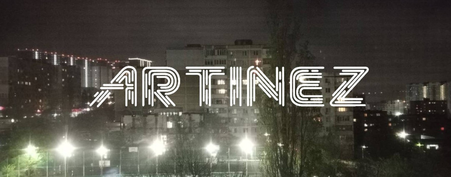 Artinez