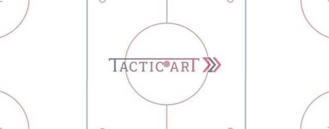 TacticArtPro