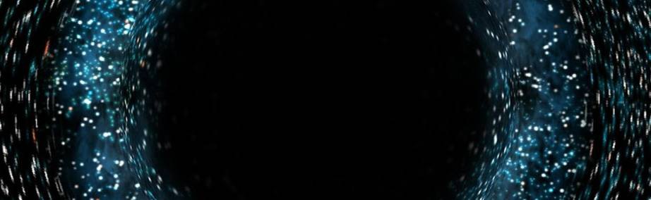 Макс Красочкин