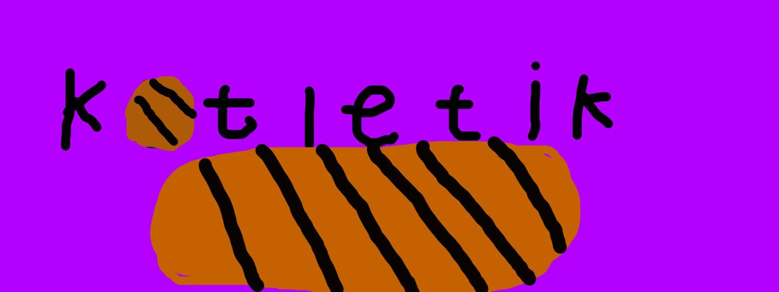 kotletik