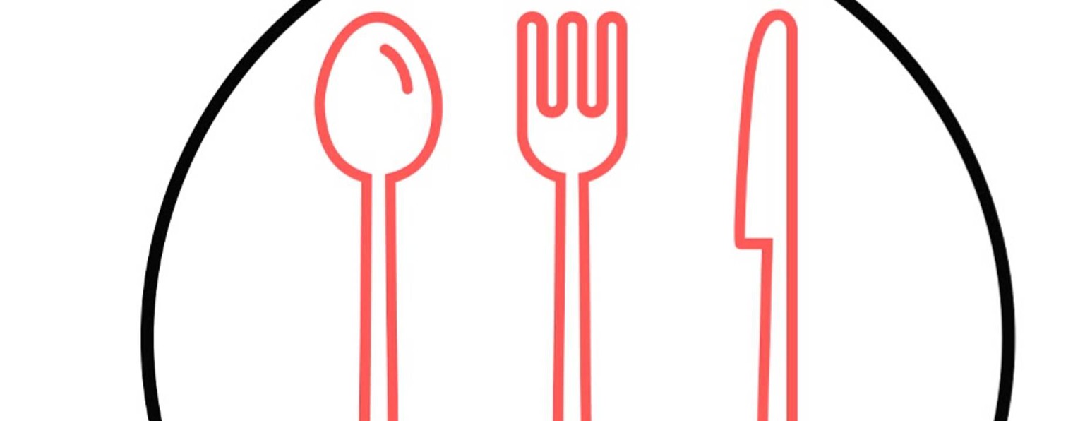 Настя Готовит