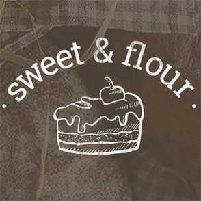 sweet & flour