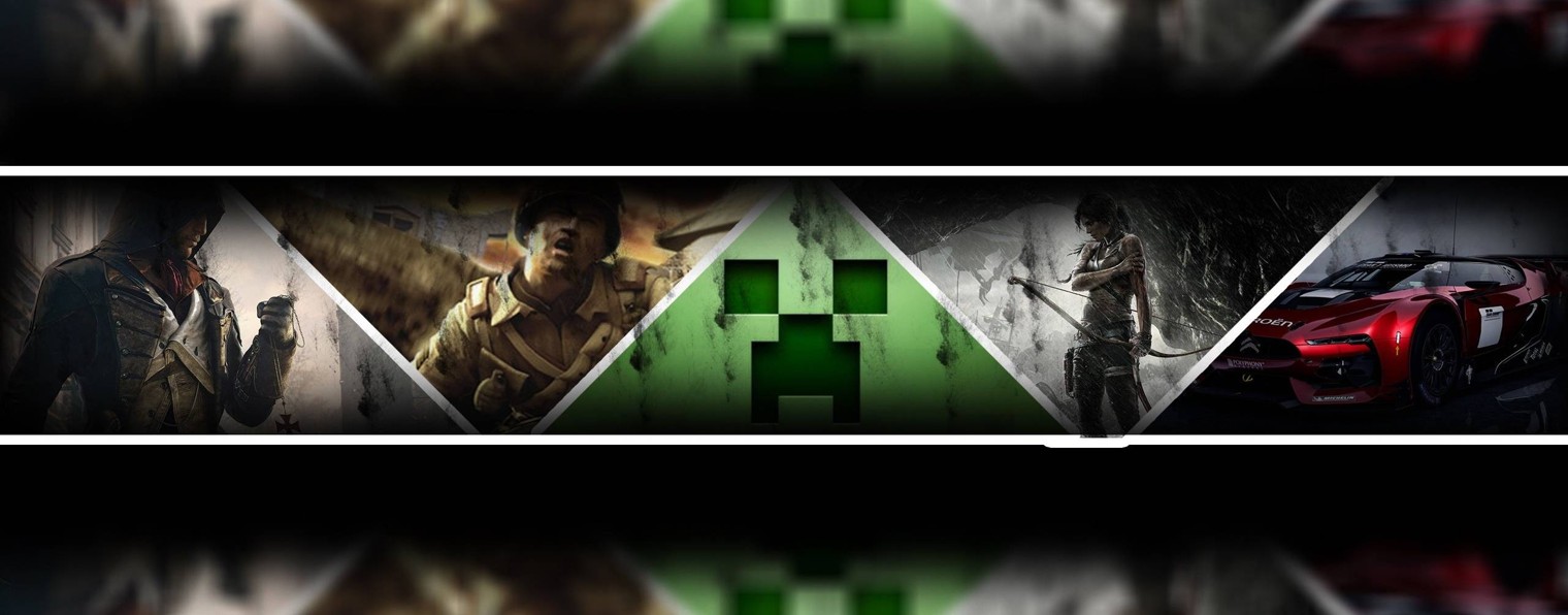 TheGamerZone