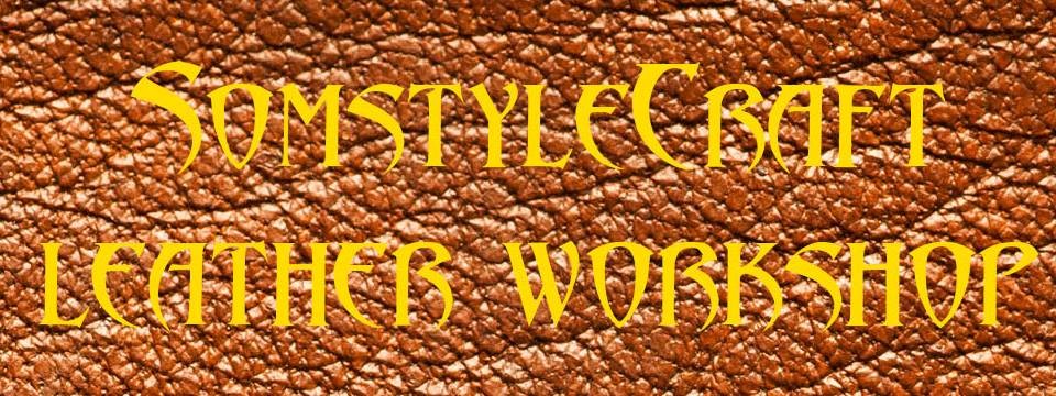 SomstyleCraft