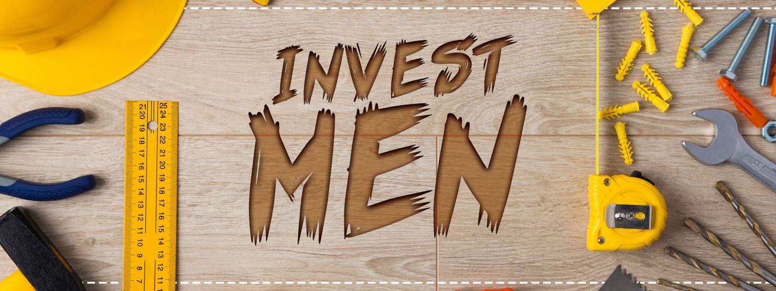 InvestMen