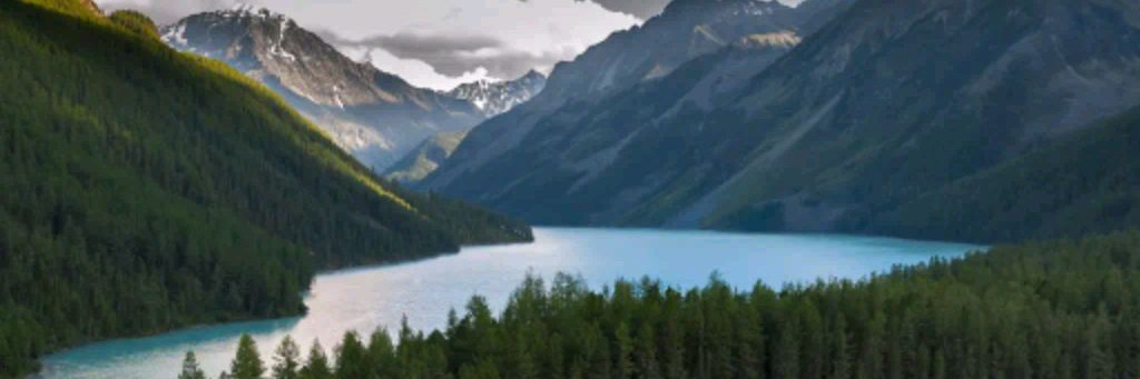 Никита Юрич