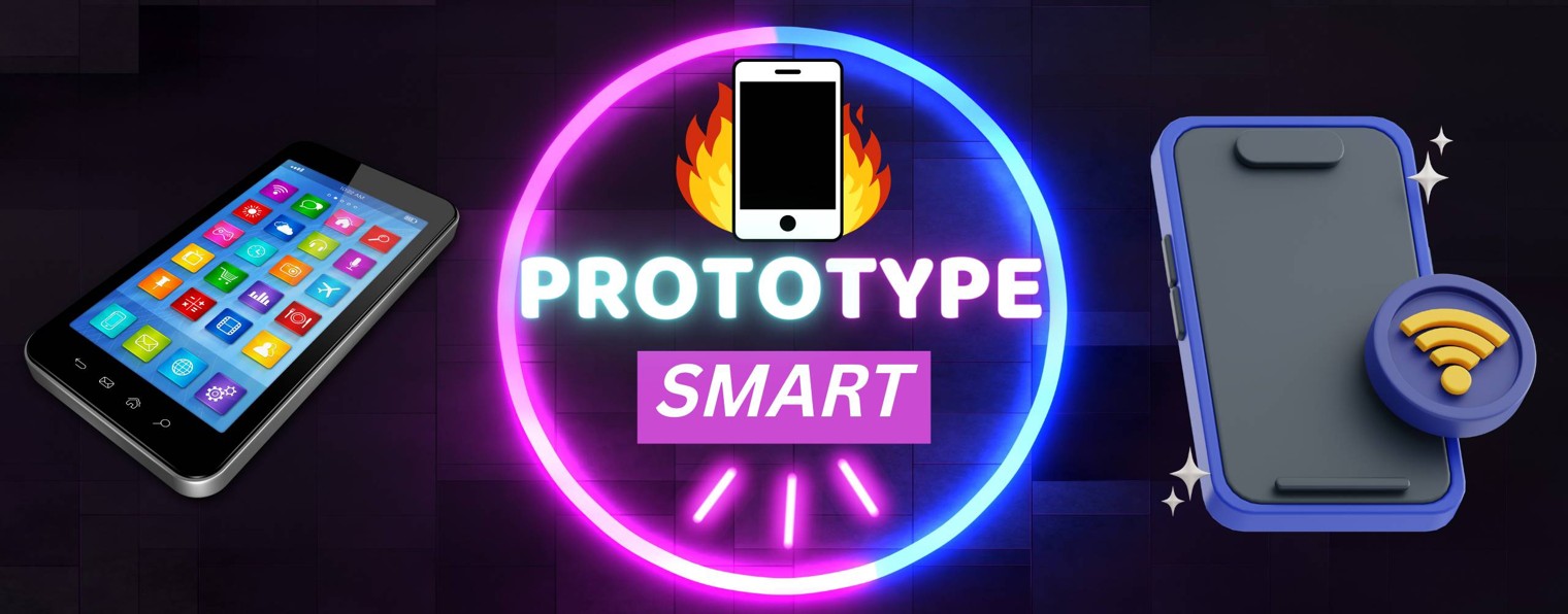 Prototype Smart