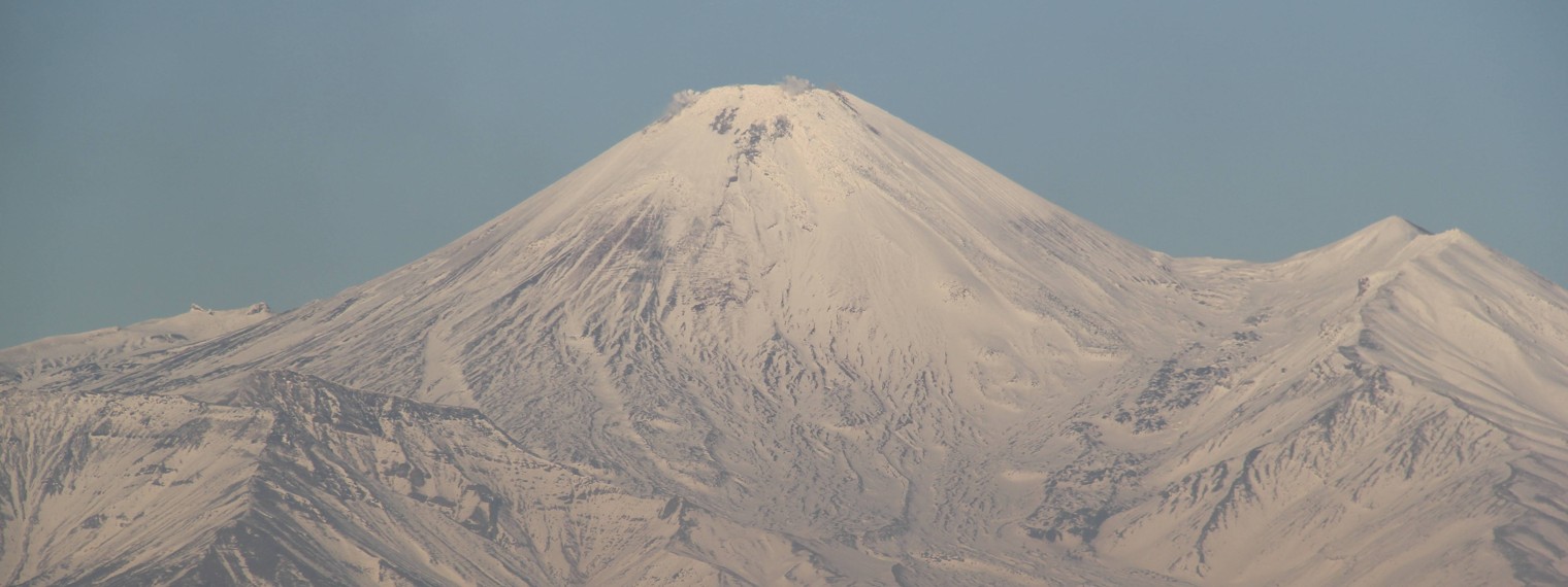 Дальневосточная киностудия (Хабаровск)
