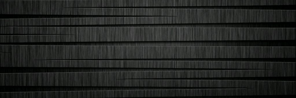 ВОТЭТОПОВОРОТ