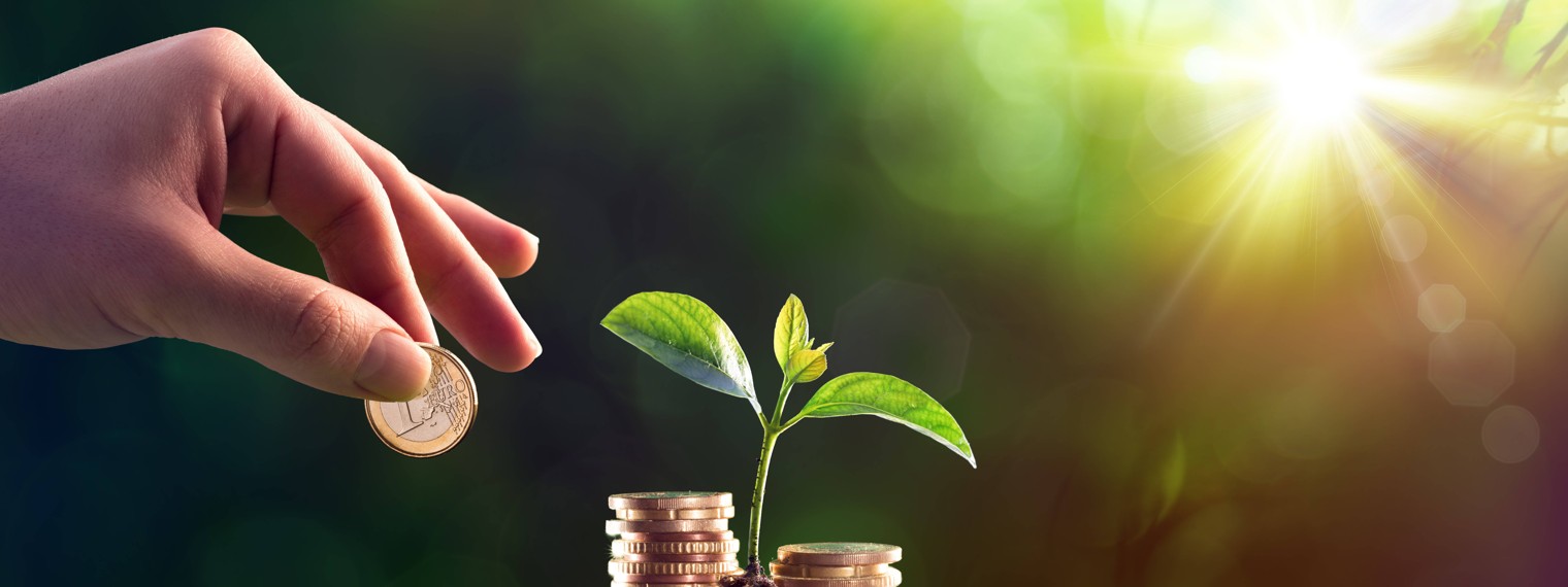 Фонд микрофинансирования предпринимательства РК