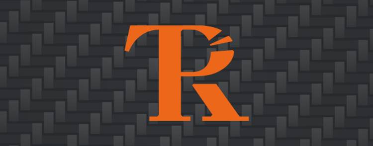 ЮБ Право"КаТ"