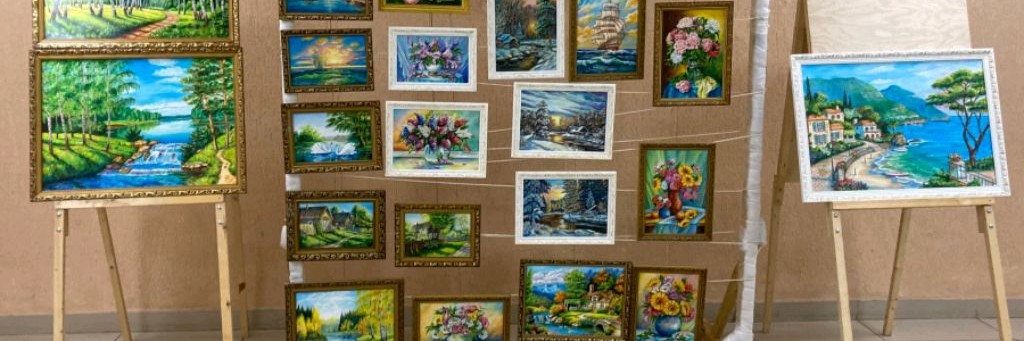 Студия имени Владислава