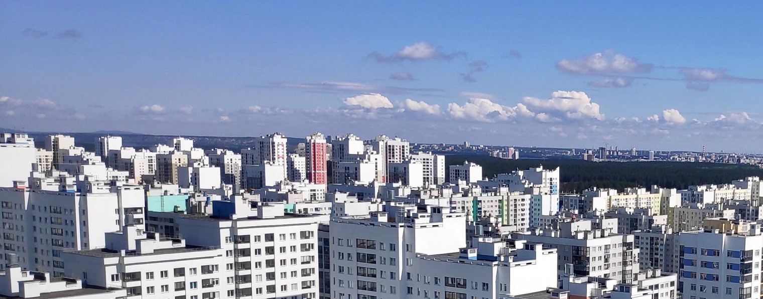 УК "Академический"