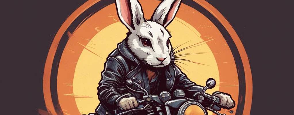 МотоВолгоград