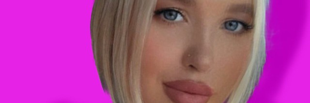 Толкачева Анастасия