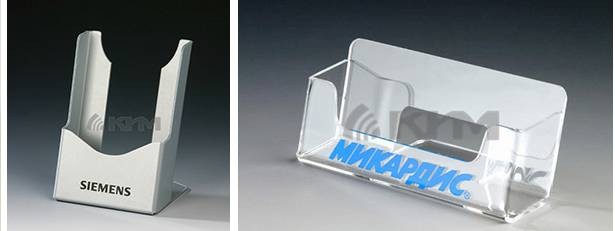 КИМ - POS материалы