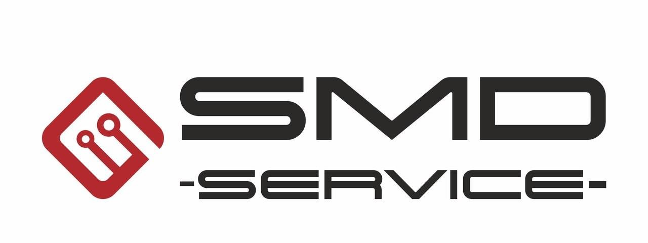SMD