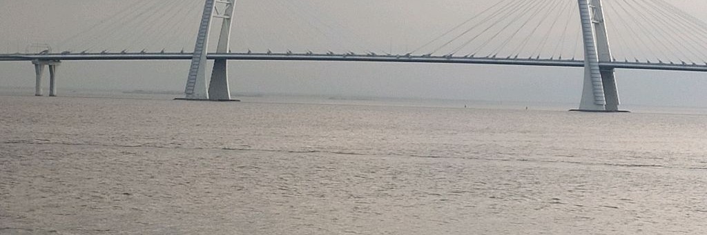 Питер с Любовью