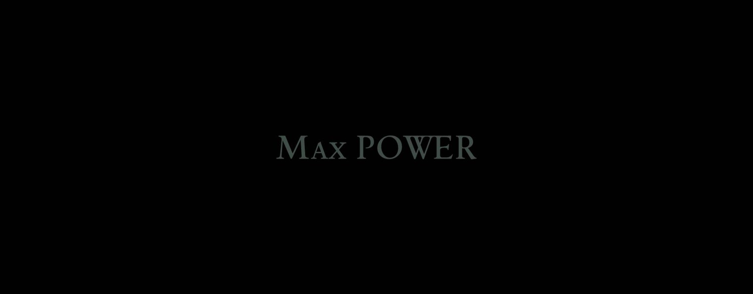 Max Power (ru)