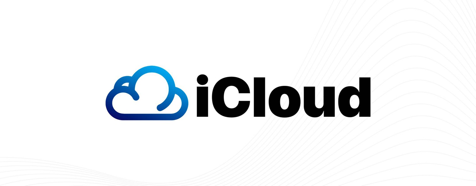 iCloud_ru