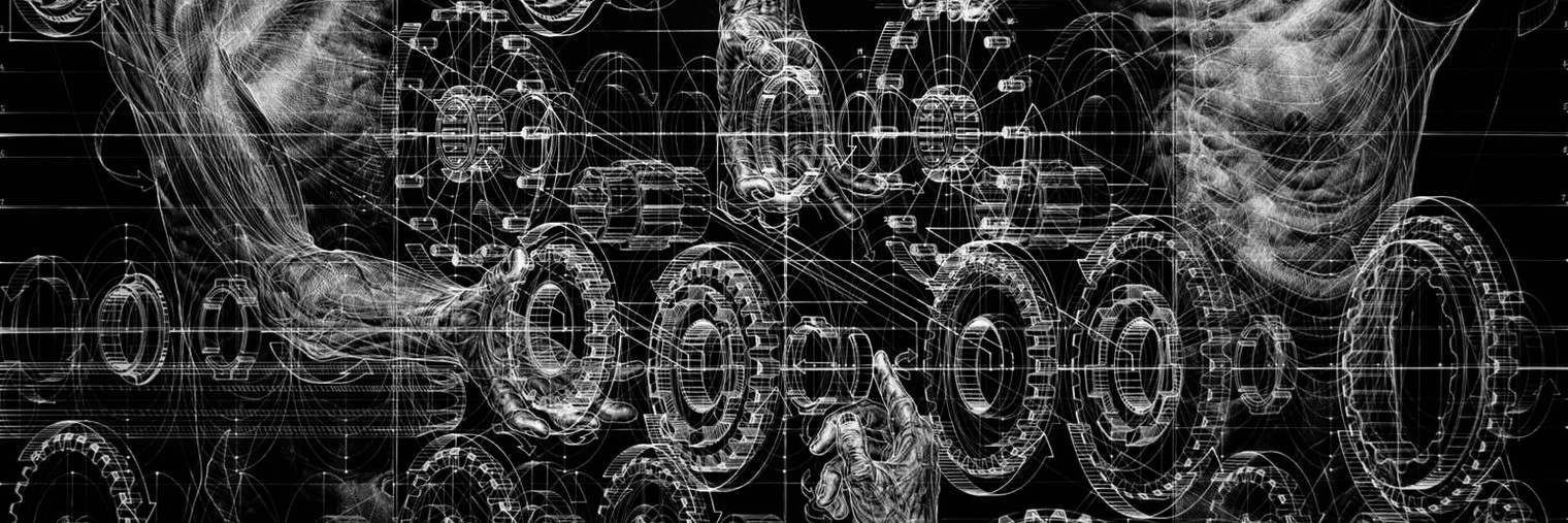 Павел Максимов