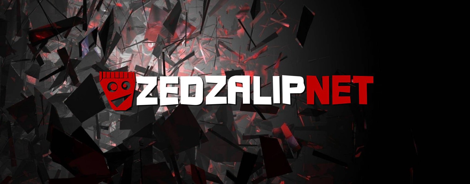 ZedZalipNet