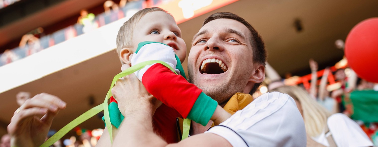 Локохроники