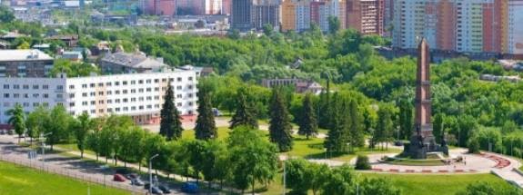 Простая История