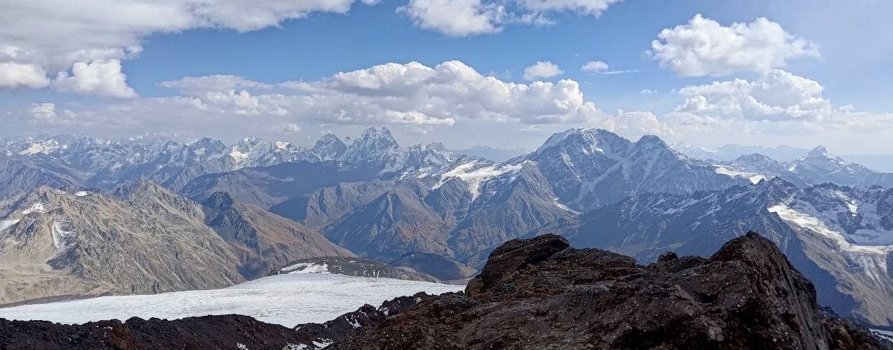 Товары из Китая